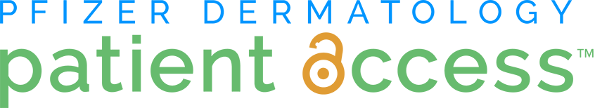 HCP Portal
