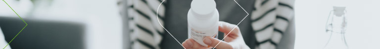 Pharmacy Portal